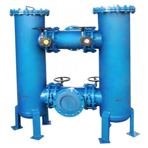 101 Guide on Different Types of Industrial Strainers in Pipeline