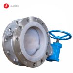 What are Differences Between Plastic and Elastomer?