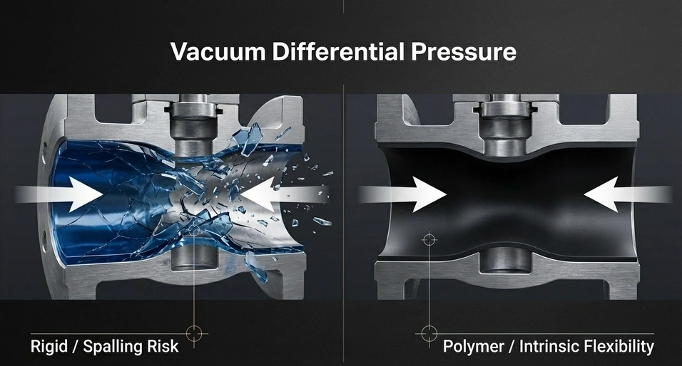 A Guide on the Types and Variants of T Type Strainers | LIANKE